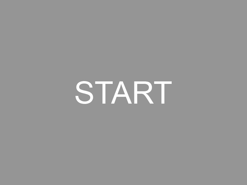 GARCIA GARCIA - DESIGN & BUILD